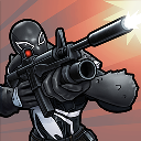 MARVEL Strike Force | Scopely