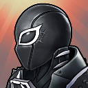 MARVEL Strike Force | Scopely