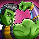 MARVEL Strike Force | Scopely