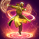 MARVEL Strike Force | Scopely