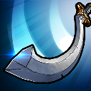 MARVEL Strike Force | Scopely