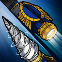 MARVEL Strike Force | Scopely