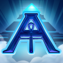 MARVEL Strike Force | Scopely