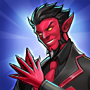 MARVEL Strike Force | Scopely