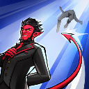 MARVEL Strike Force | Scopely