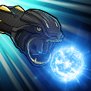 MARVEL Strike Force | Scopely