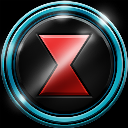 MARVEL Strike Force | Scopely