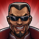 MARVEL Strike Force | Scopely