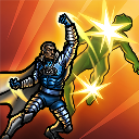 MARVEL Strike Force | Scopely