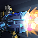 MARVEL Strike Force | Scopely