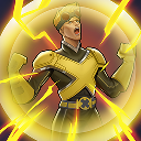 MARVEL Strike Force | Scopely