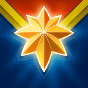 MARVEL Strike Force | Scopely