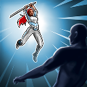 MARVEL Strike Force | Scopely