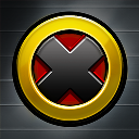 MARVEL Strike Force | Scopely