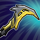 MARVEL Strike Force | Scopely