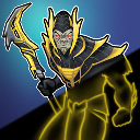 MARVEL Strike Force | Scopely