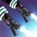 MARVEL Strike Force | Scopely