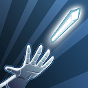 MARVEL Strike Force | Scopely