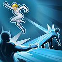 MARVEL Strike Force | Scopely