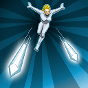 MARVEL Strike Force | Scopely