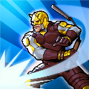 MARVEL Strike Force | Scopely