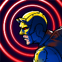 MARVEL Strike Force | Scopely