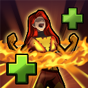 MARVEL Strike Force | Scopely