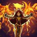 MARVEL Strike Force | Scopely