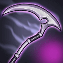 MARVEL Strike Force | Scopely