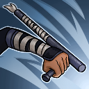 MARVEL Strike Force | Scopely