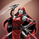 MARVEL Strike Force | Scopely