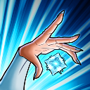 MARVEL Strike Force | Scopely