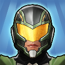 MARVEL Strike Force | Scopely