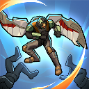 MARVEL Strike Force | Scopely