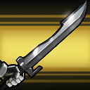 MARVEL Strike Force | Scopely