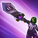 MARVEL Strike Force | Scopely