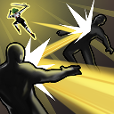 MARVEL Strike Force | Scopely