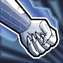 MARVEL Strike Force | Scopely