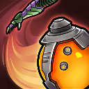 MARVEL Strike Force | Scopely