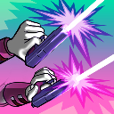 MARVEL Strike Force | Scopely