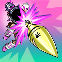 MARVEL Strike Force | Scopely