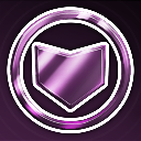 MARVEL Strike Force | Scopely