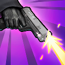 MARVEL Strike Force | Scopely