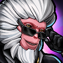 MARVEL Strike Force | Scopely