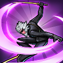 MARVEL Strike Force | Scopely