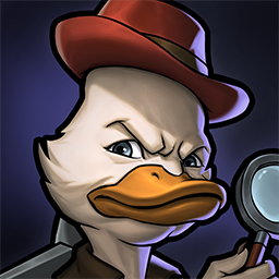 MARVEL Strike Force | Scopely