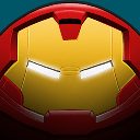 MARVEL Strike Force | Scopely