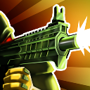 MARVEL Strike Force | Scopely