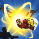 MARVEL Strike Force | Scopely