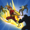MARVEL Strike Force | Scopely